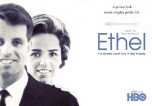 Home - Ethel The Movie